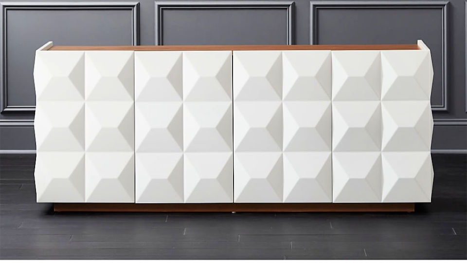 25 Wonderful IKEA Besta Hacks - Blitsy