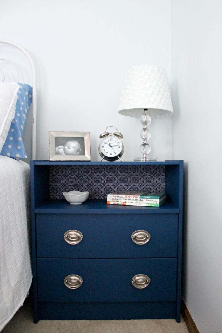 25 Amazing IKEA Dresser Hacks to Try - Blitsy