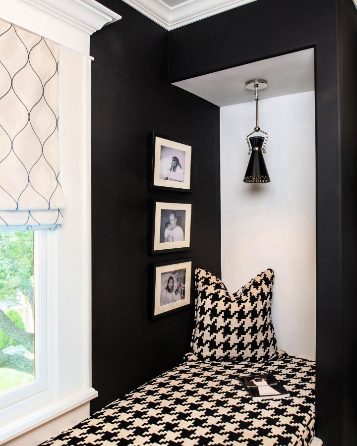 35 Aesthetic Room Ideas for Cozy Vibes - Blitsy