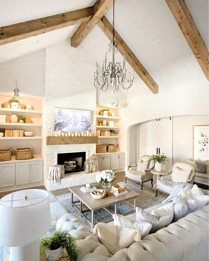 How To Make Your Room More Cozy And Aesthetic