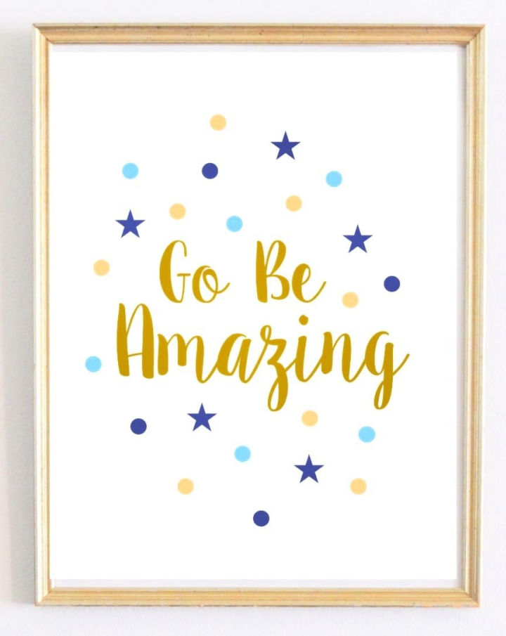 40 Creative and Fun Graduation Party Ideas - Blitsy