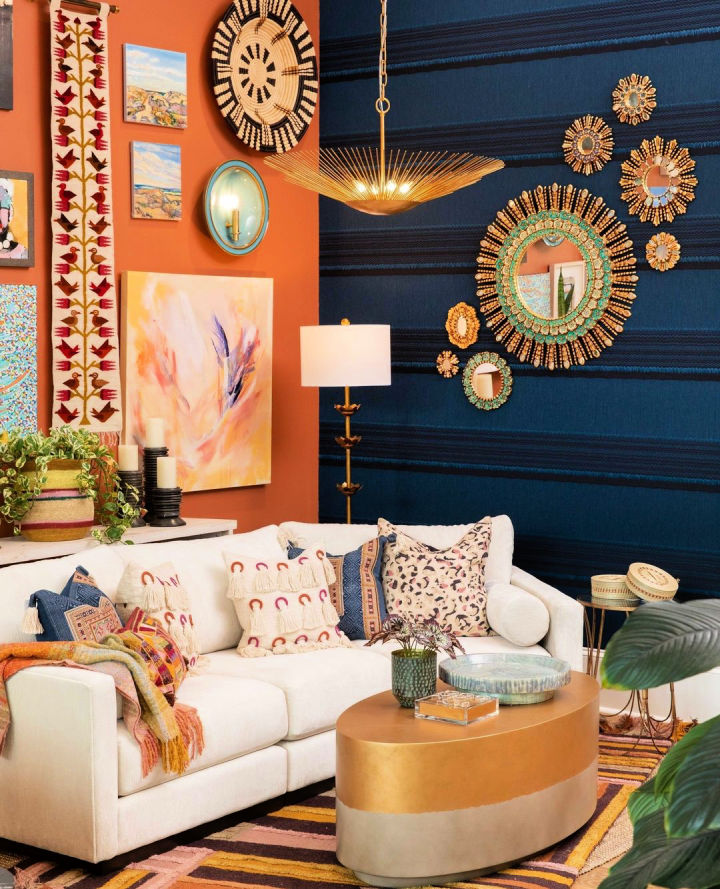 35 Aesthetic Room Ideas for Cozy Vibes - Blitsy