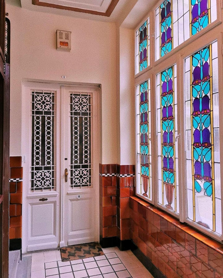 40 Window Treatment Ideas to Enhance Your Home Decor - Blitsy