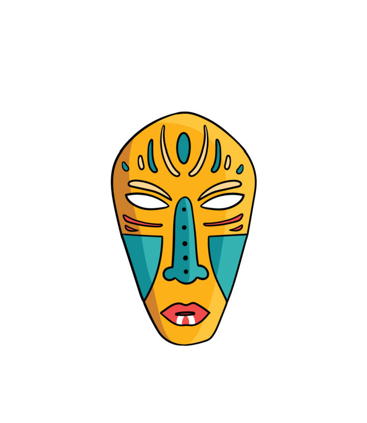 25 Easy Halloween Drawing Ideas - How to Draw Halloween