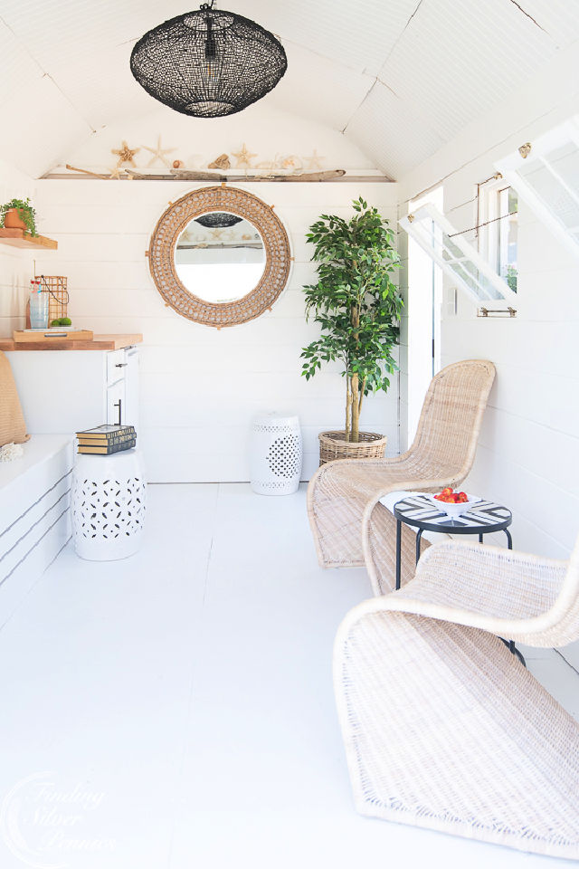 25 Best Pool House Ideas for All Budgets - Blitsy