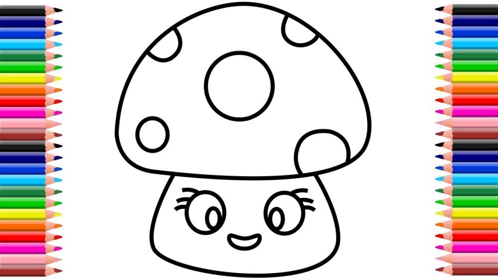 25 Easy Chibi Drawing Ideas - How to Draw Chibi