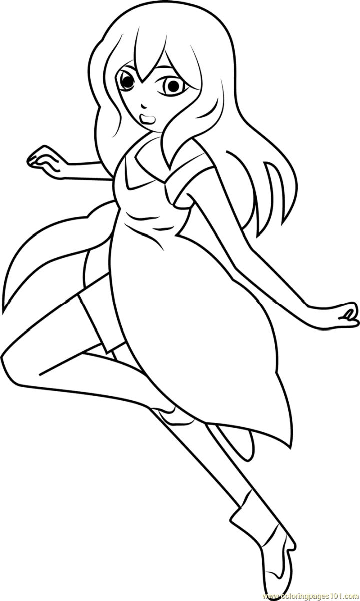 15 Free Bakugan Coloring Pages for Kids and Adults