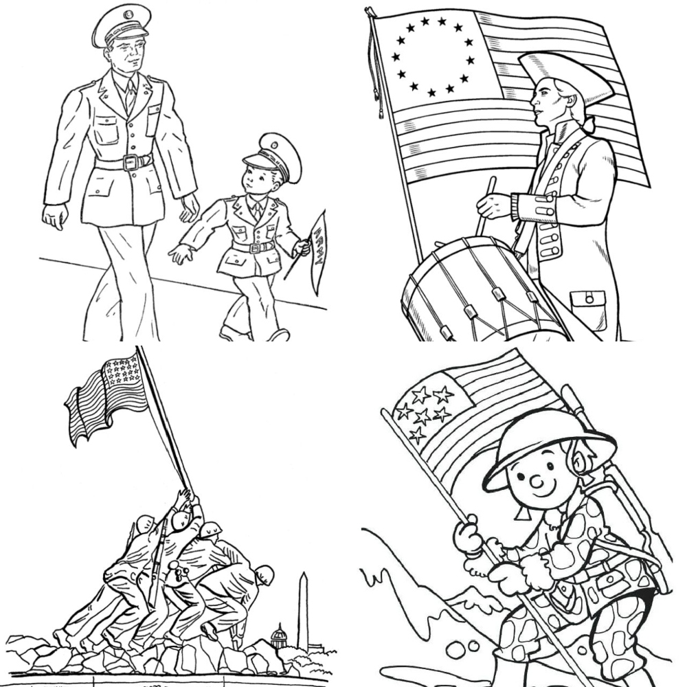 24 Cheerleader Coloring Pages RioneRomessa