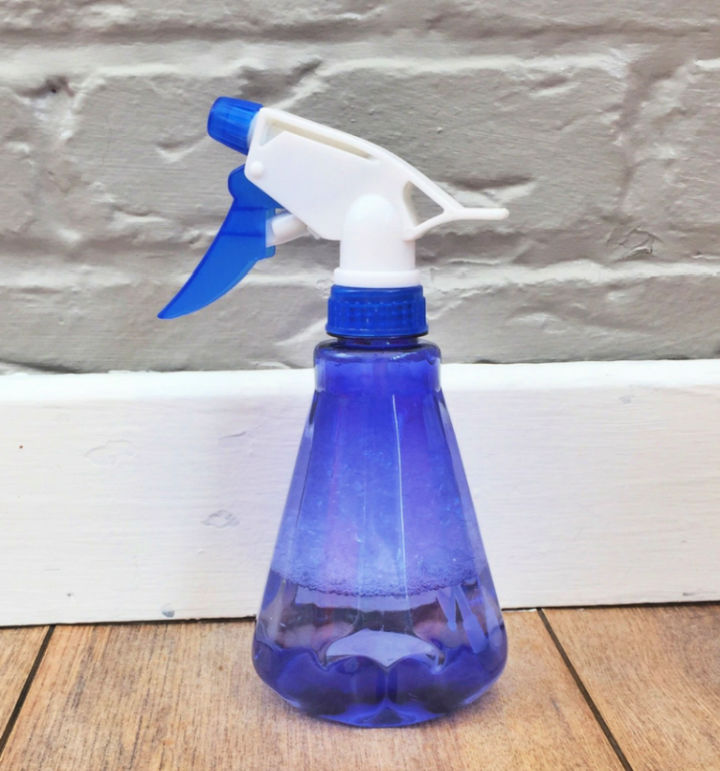 Homemade DIY Ant Killer - Blitsy