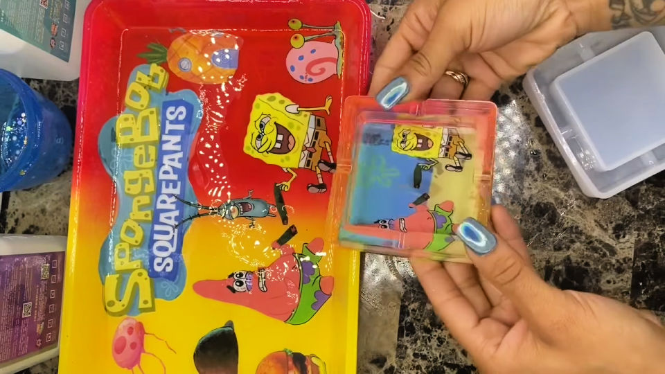 25 Unique DIY Ashtray Ideas to Make - Blitsy