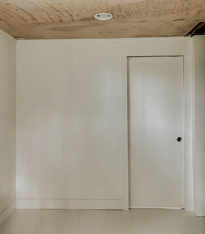 DIY Pocket Door: How to Install Pocket Door - Blitsy