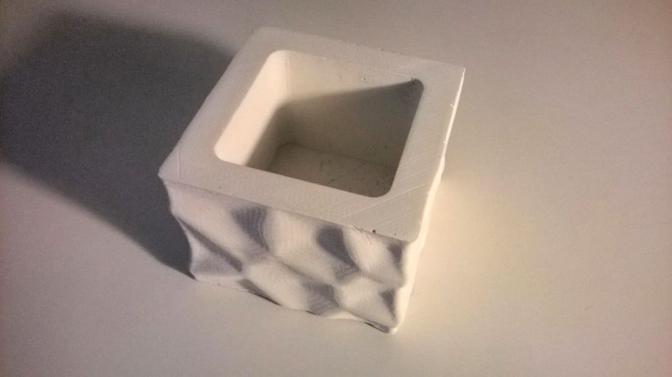 25 Unique DIY Ashtray Ideas to Make - Blitsy