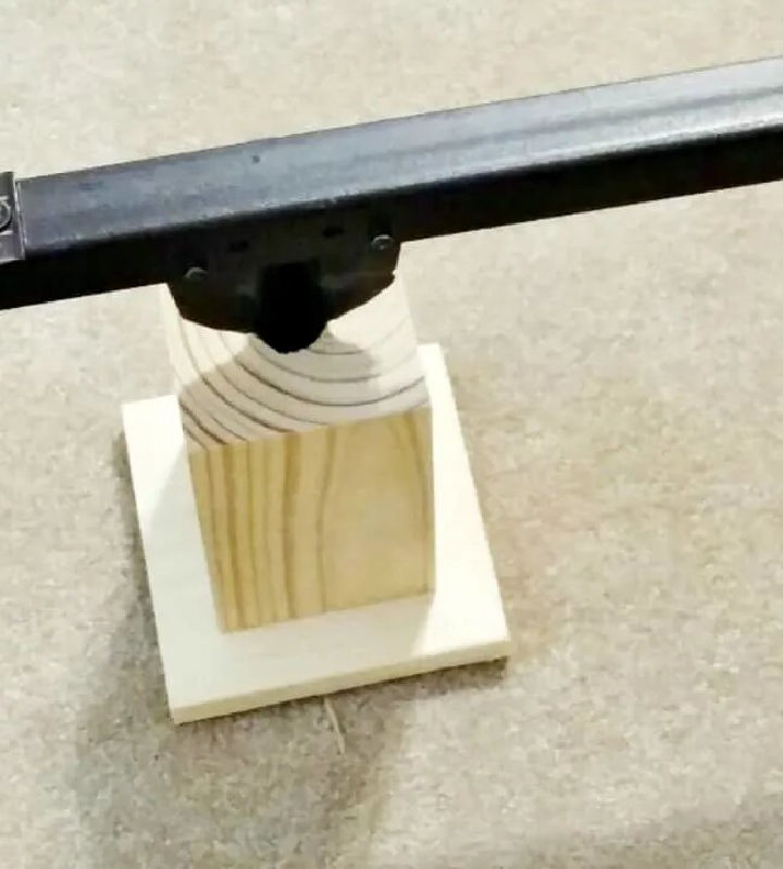 15 Easy DIY Bed Risers to Make - Blitsy