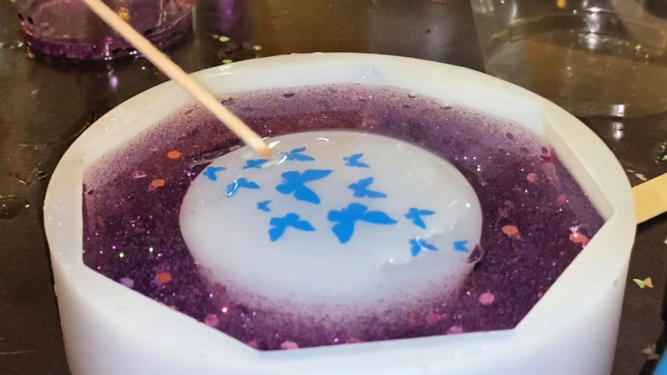 25 Unique DIY Ashtray Ideas to Make - Blitsy