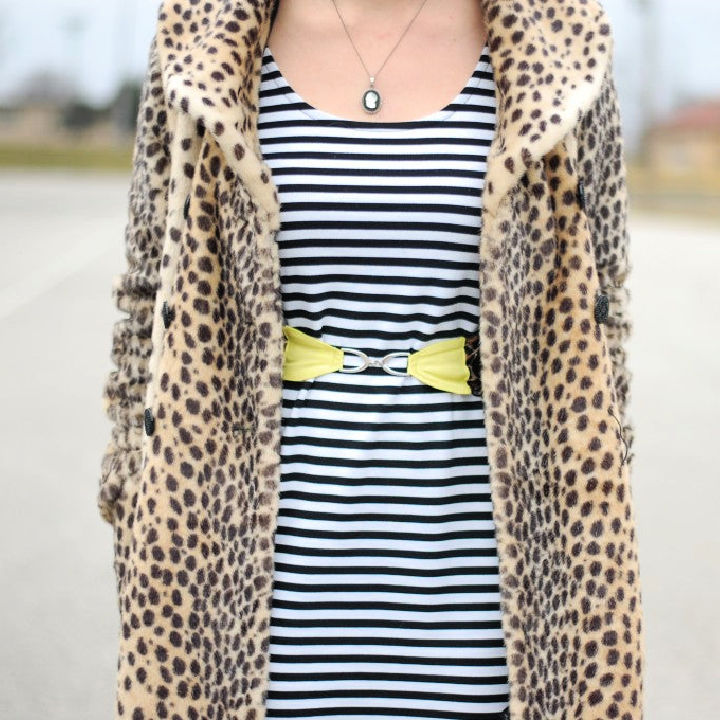 How to Make a Belt - Step by Step Instructions - Blitsy