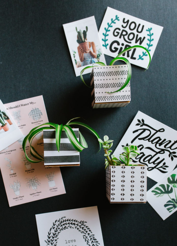 40 DIY Fridge Magnets to Personalize Your Kitchen Decor - Blitsy