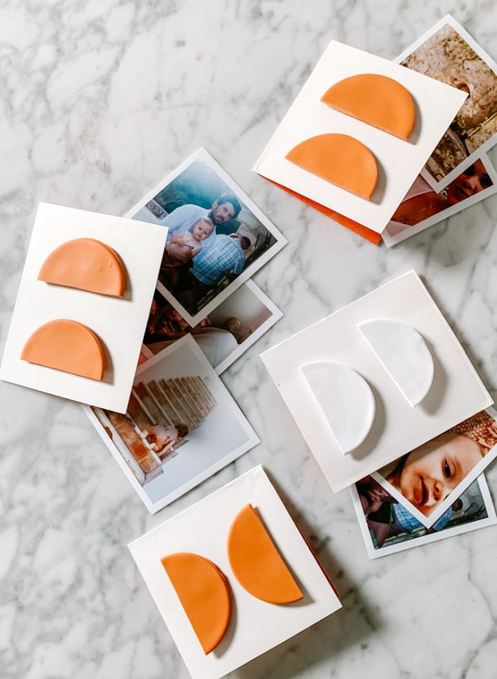 40 DIY Fridge Magnets to Personalize Your Kitchen Decor - Blitsy