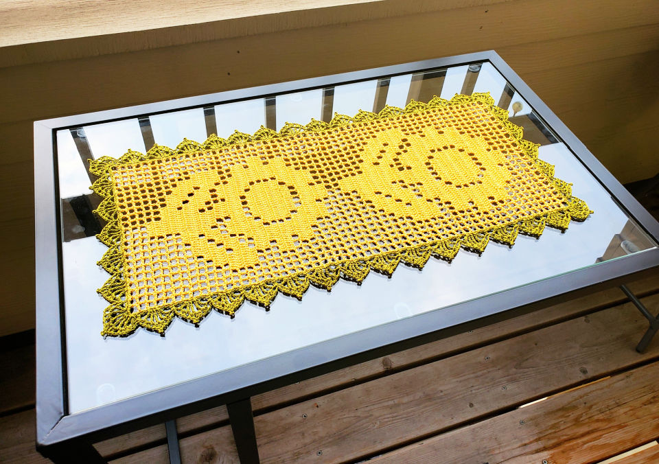 25 Free Crochet Sunflower Patterns (Easy PDF Pattern)
