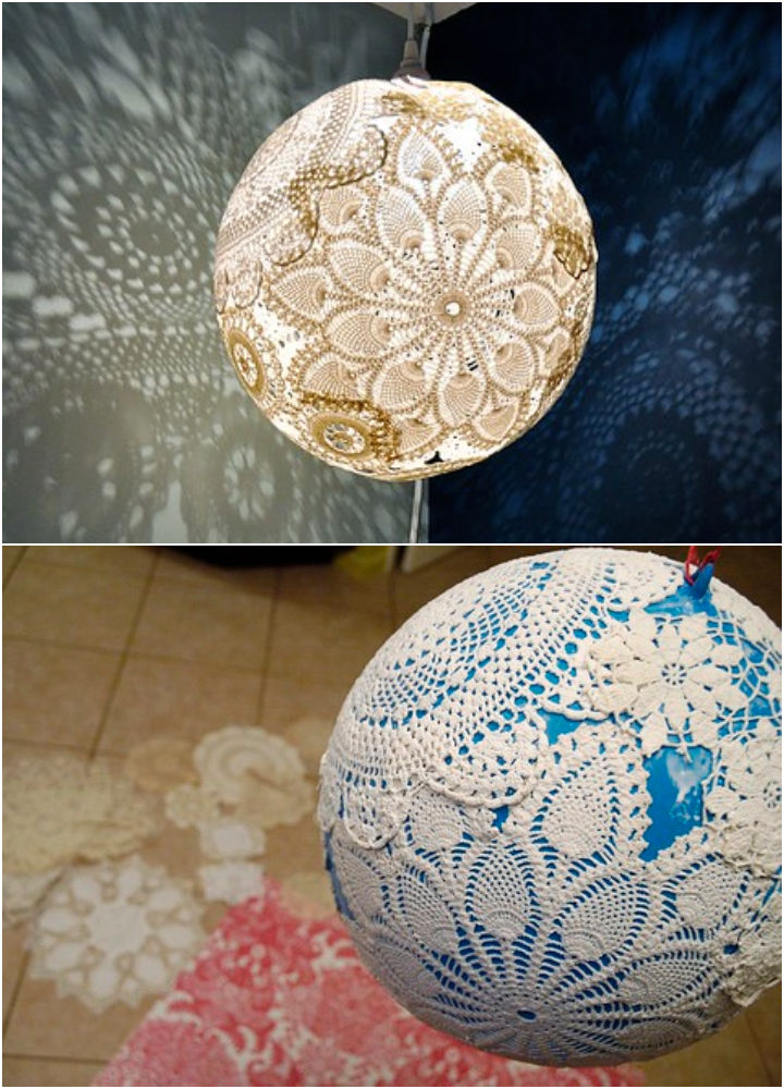 40 DIY Boho Decor Ideas on A Budget - Blitsy