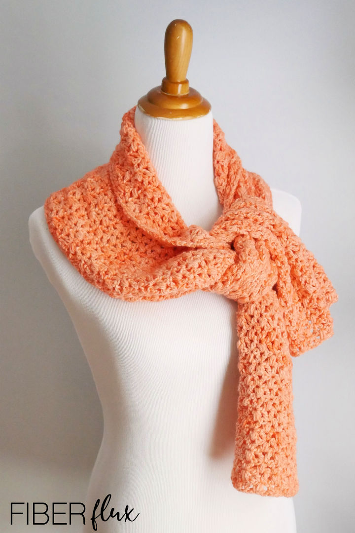 25 Easy Crochet Wraps: Free Crochet Wrap Pattern - Blitsy