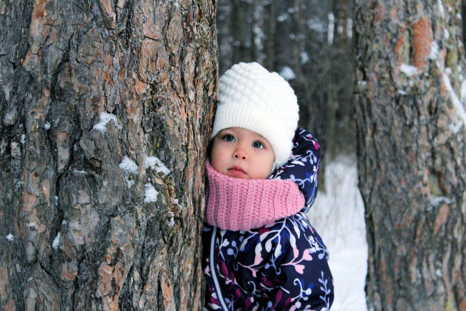 40 Free Crochet Cowl Patterns (Easy PDF Cowl Pattern)