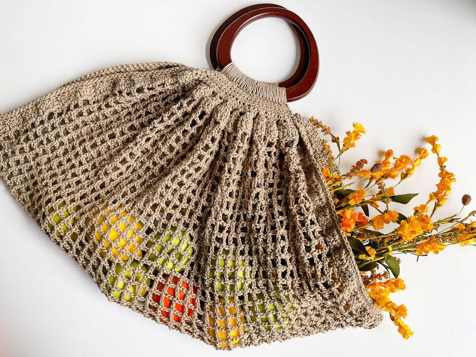 40 Free c2c Crochet Patterns (How to With Easy Pattern)