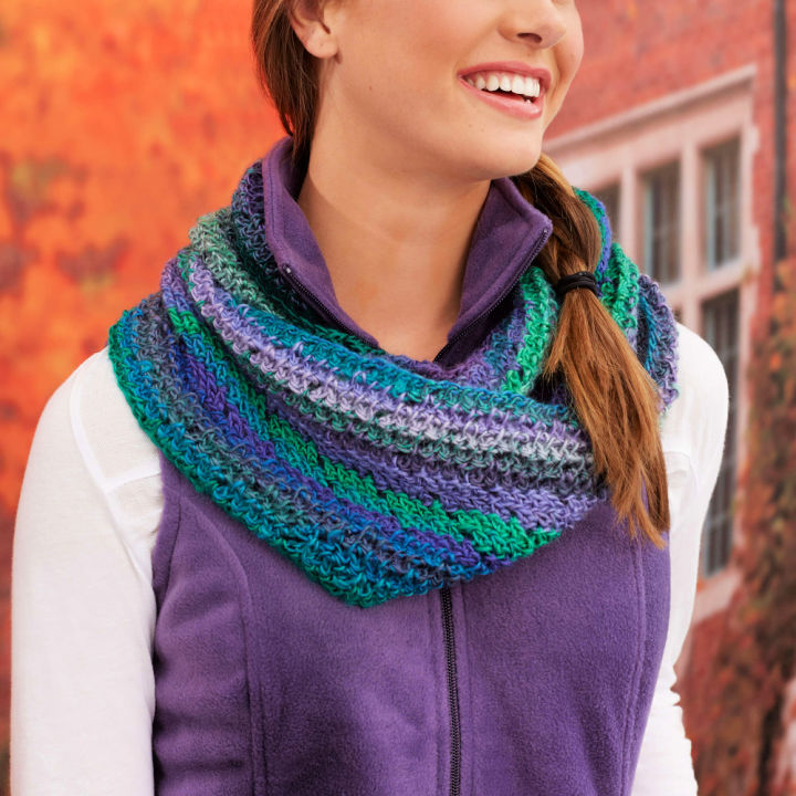 30 Free Chevron Crochet Pattern Collection - Blitsy