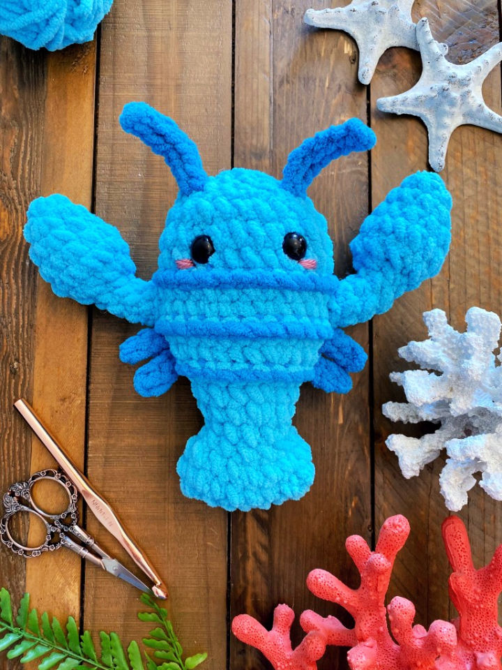 40 Free Crochet Bernat Blanket Yarn Patterns - Blitsy