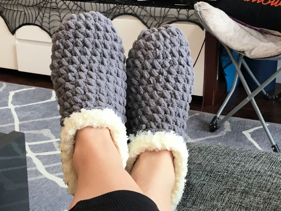 40 Free Crochet Bernat Blanket Yarn Patterns - Blitsy