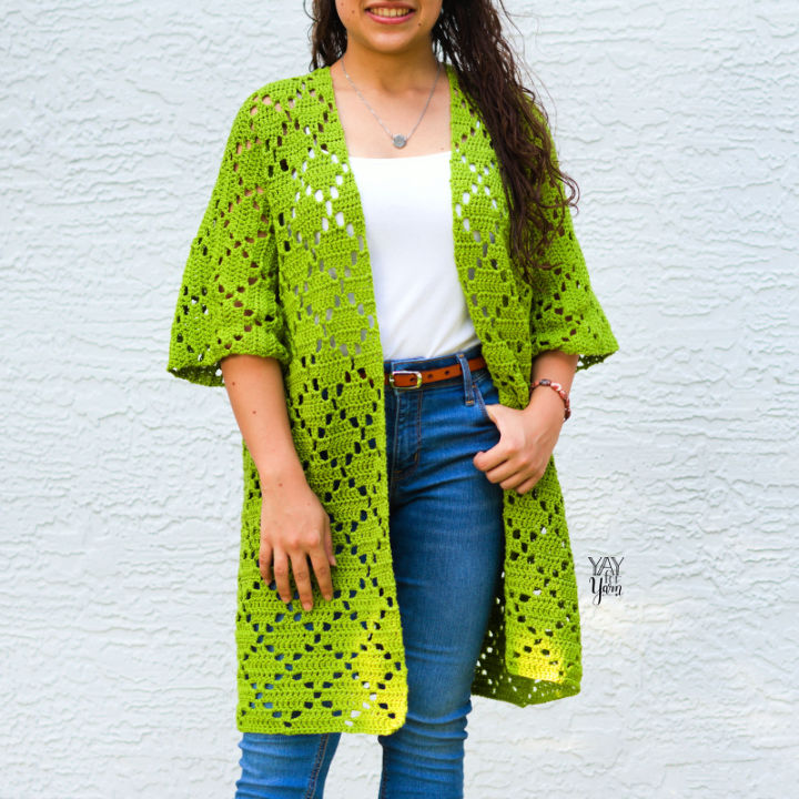 25 Easy and Free Filet Crochet Patterns for Beginners - Blitsy