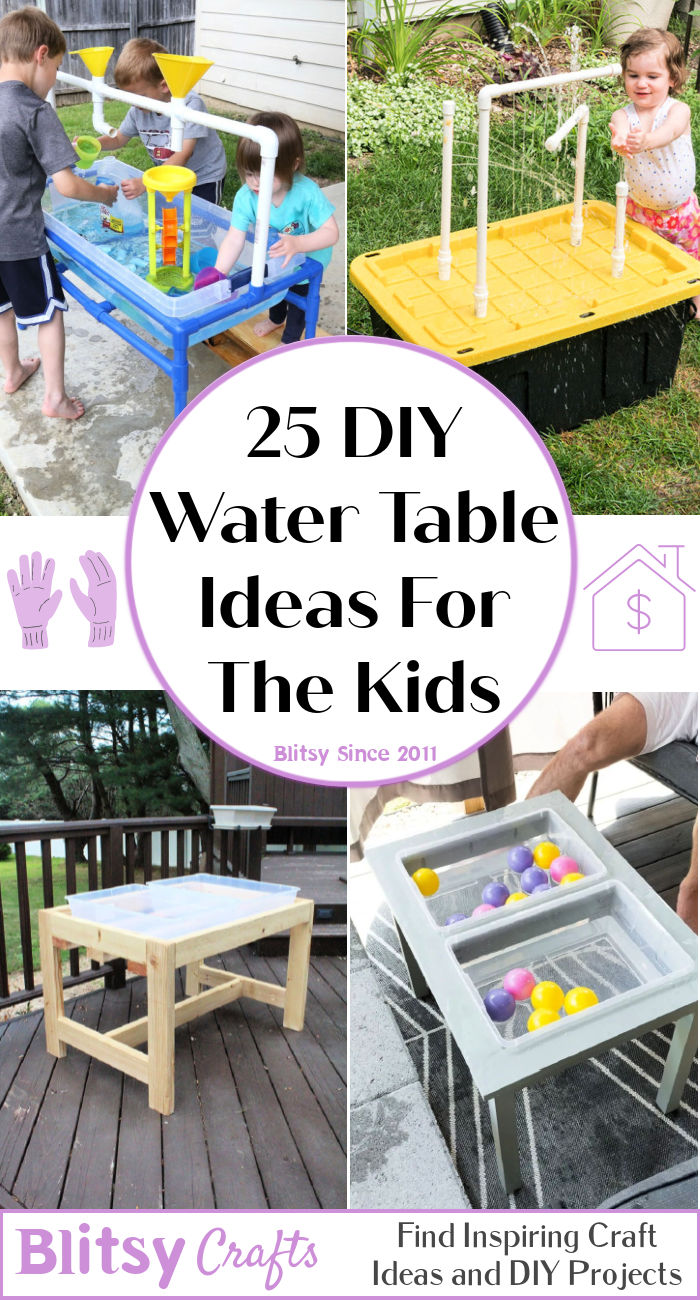25 Best DIY Water Table Ideas For Kids Toddlers Blitsy 25-best-diy-water-table-ideas-for-kids-toddlers-blitsy