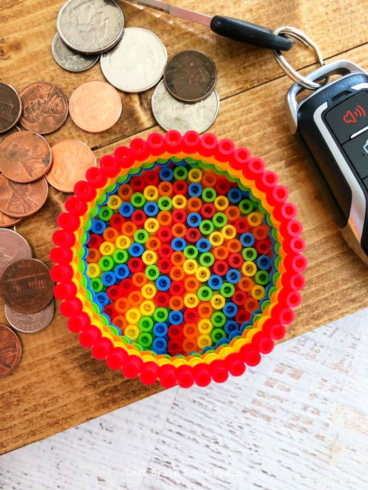 50 Best Free Perler Bead Patterns, Ideas and Designs - Blitsy