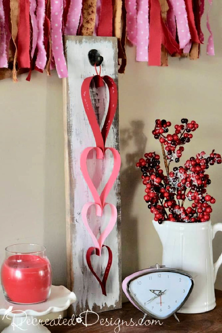 30 Amazing Construction Paper Crafts for Kids - Blitsy