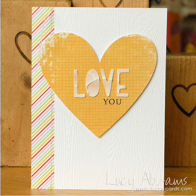 50 Best DIY Card Ideas For Evey Occasion - Homemade Cards
