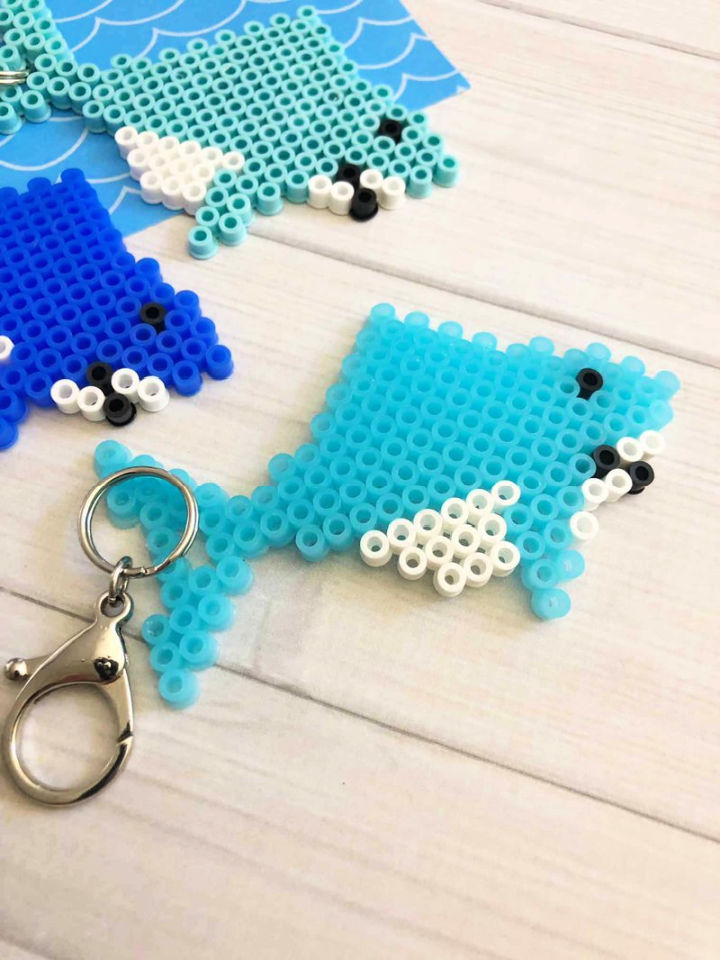 50 Best Free Perler Bead Patterns, Ideas and Designs - Blitsy