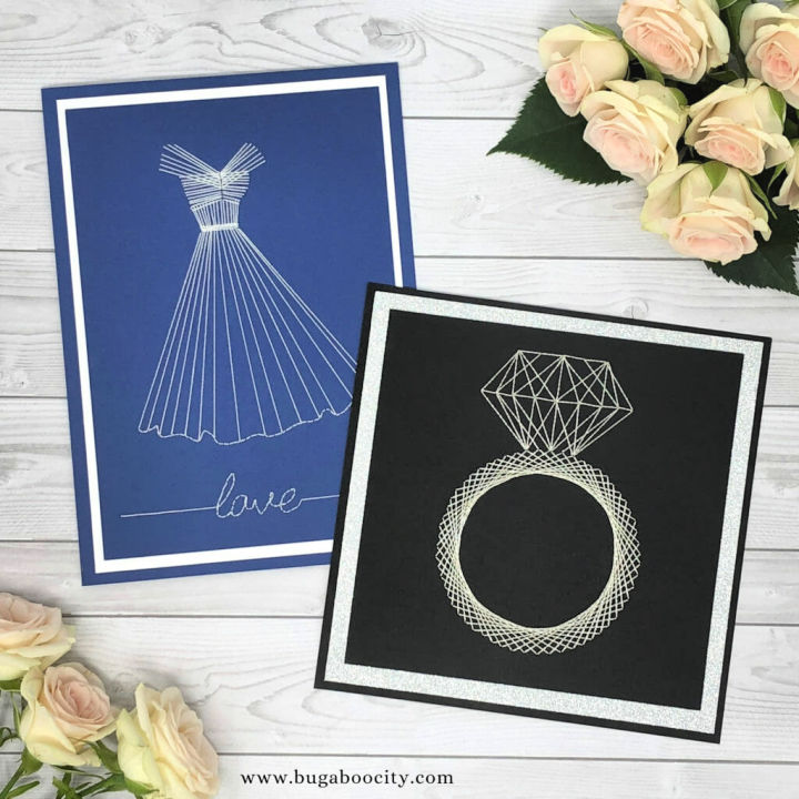 50 Best DIY Card Ideas For Evey Occasion - Homemade Cards