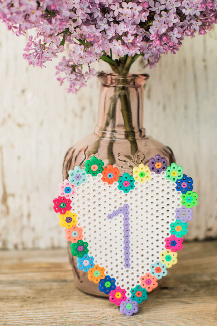 50 Best Free Perler Bead Patterns, Ideas and Designs - Blitsy