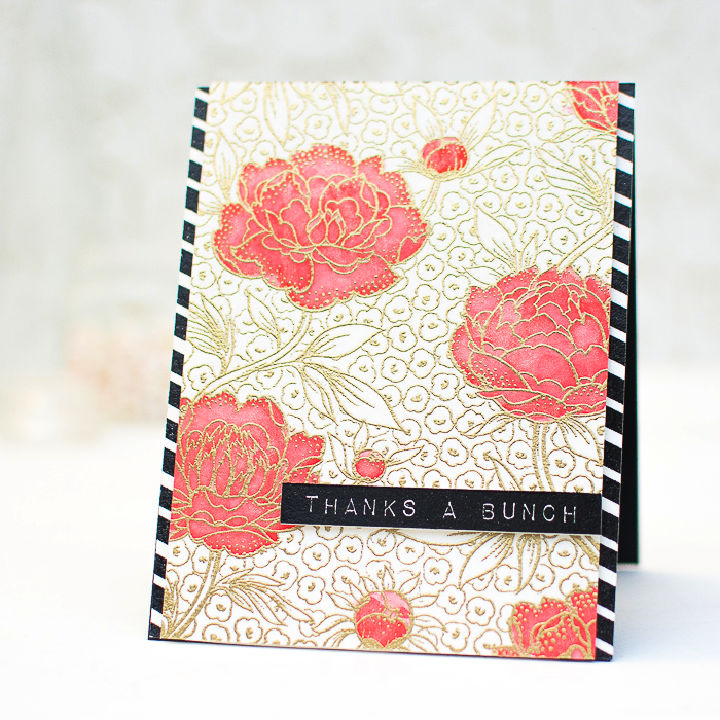 50 Best DIY Card Ideas For Evey Occasion - Homemade Cards