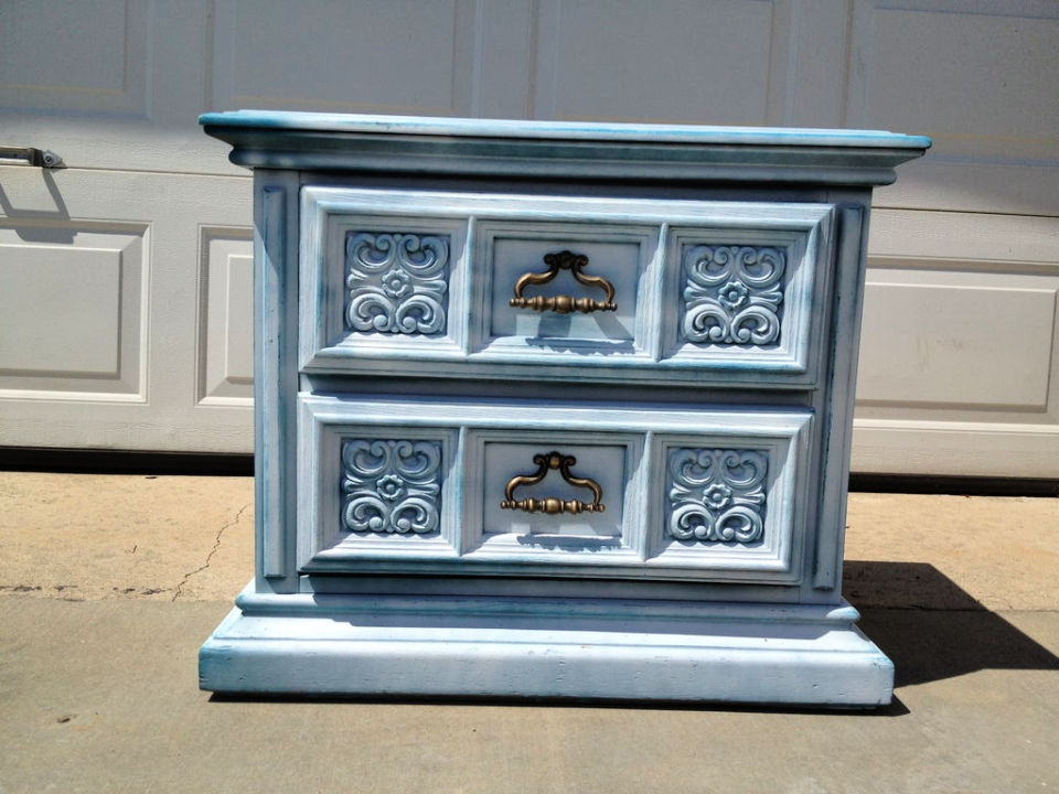 20 DIY Cat Litter Box Ideas + Hidden Litter Box - Blitsy