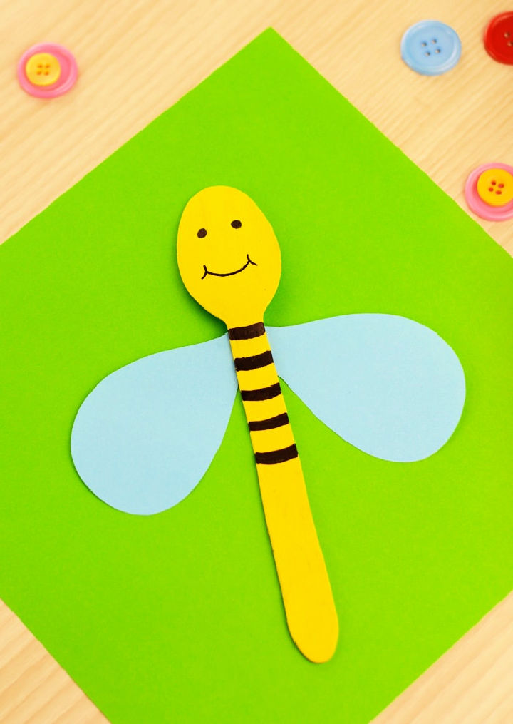 30 Creative DIY Puppet Ideas To Make a Puppet For Your Kids