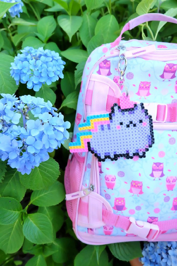 50 Best Free Perler Bead Patterns, Ideas and Designs - Blitsy