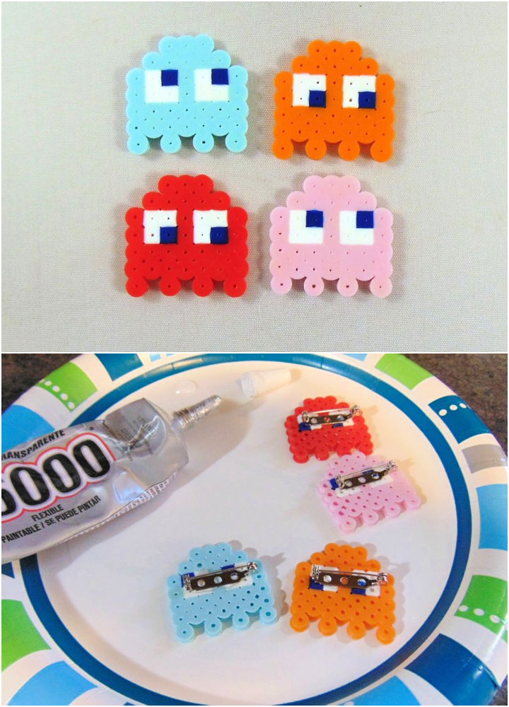 50 Best Free Perler Bead Patterns, Ideas and Designs - Blitsy