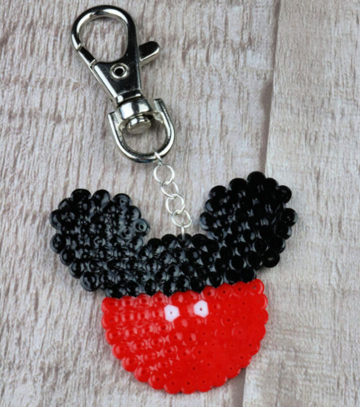 50 Best Free Perler Bead Patterns, Ideas and Designs - Blitsy