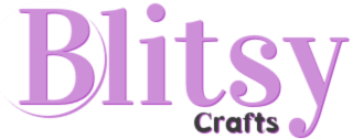 Blitsy Crafts - Find Inspiring DIY Projects